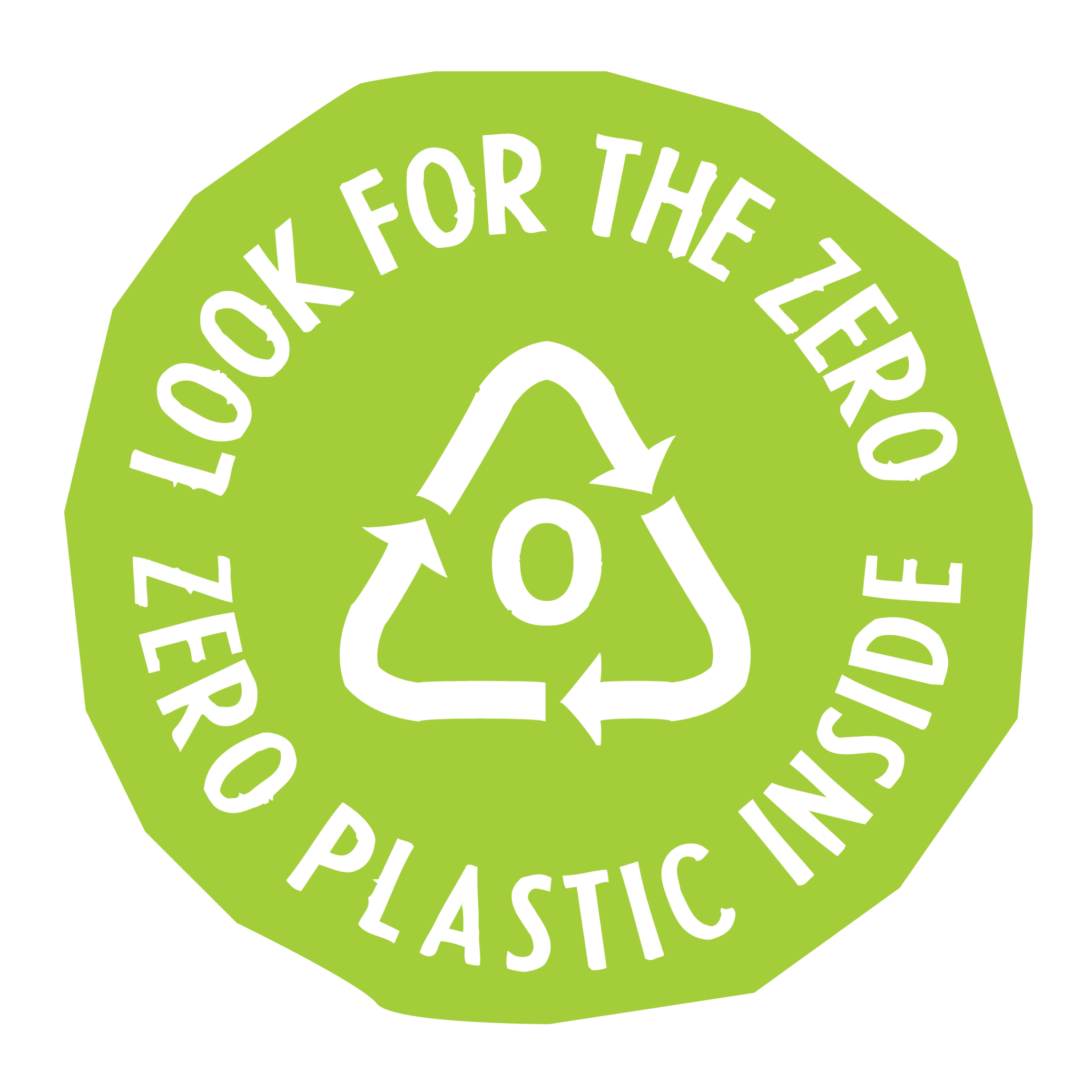 Microplastics horen niet in verzorgingsproducten – Petit&Jolie